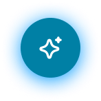 ByteWise LLC - Champions of ethical technology solutions