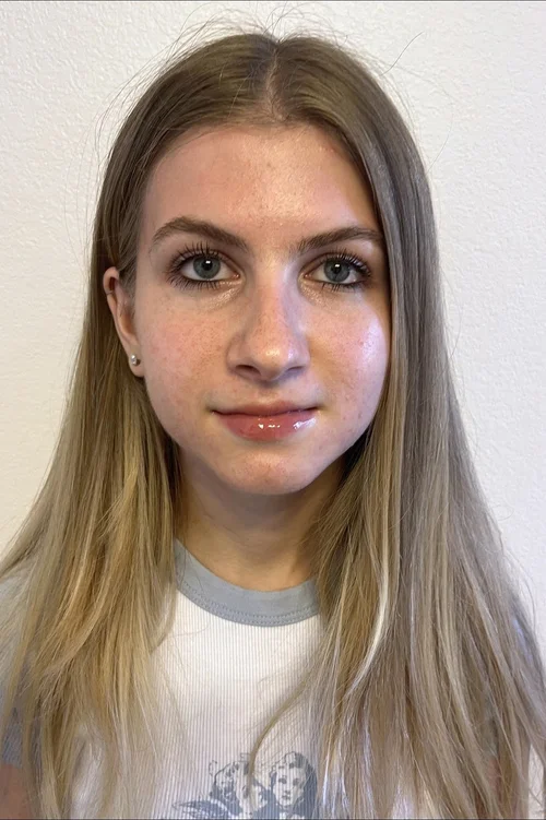 Fellows and Interns — NMLN Fellowships + Internships