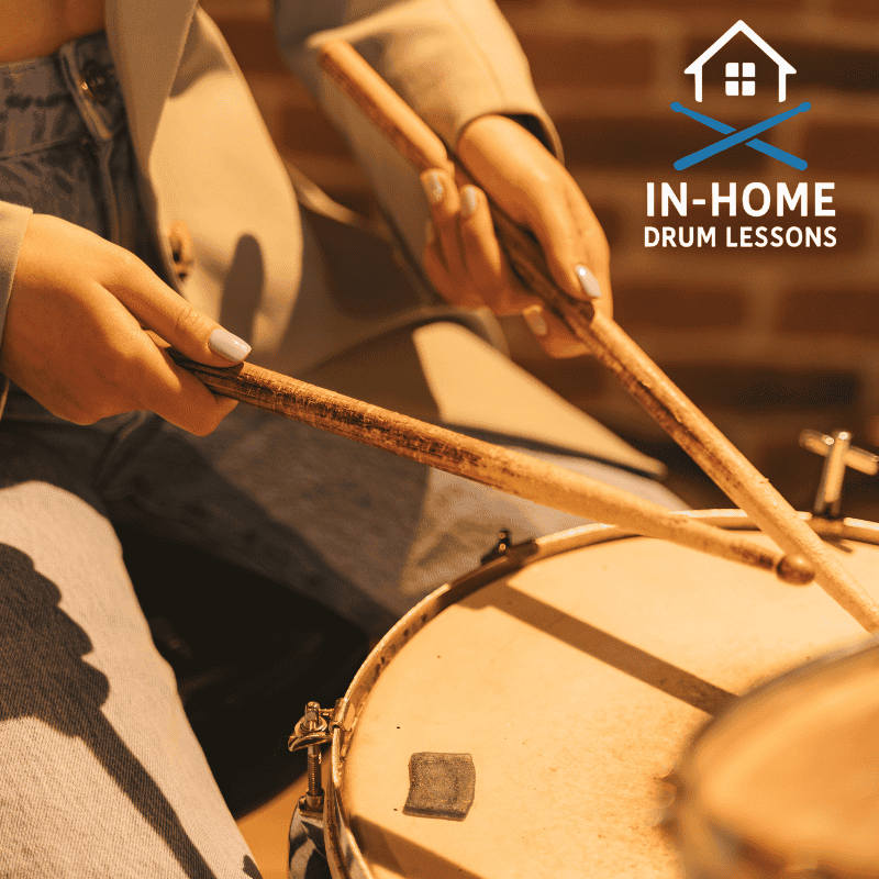Drumming Styles Explained – Rock, Jazz, Funk, Latin & More — In-Home ...