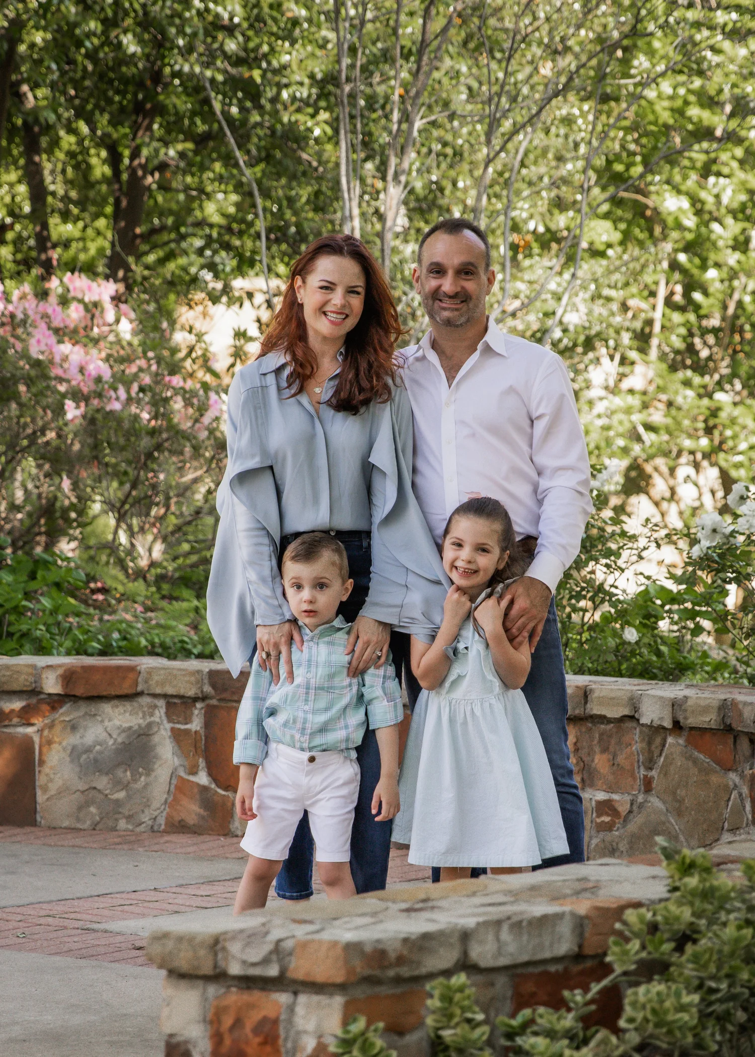 Allison Mitchell for Texas House | Commonsense Leadership for Texas