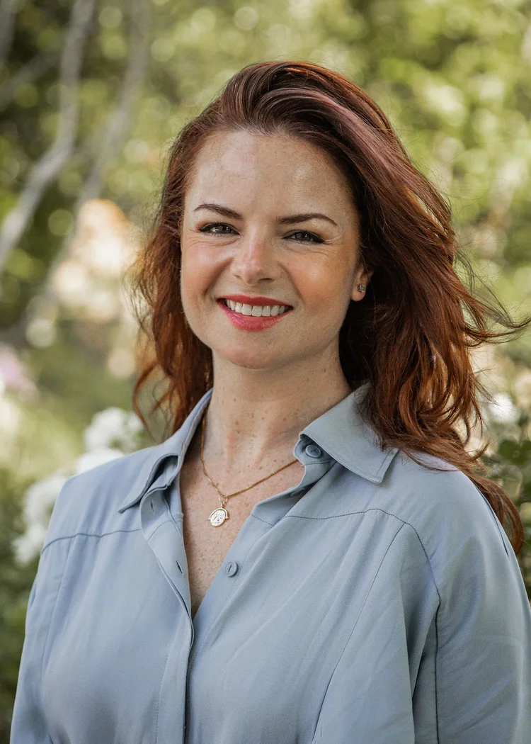 Allison Mitchell for Texas House | Commonsense Leadership for Texas