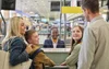 New Ryanair airport check-in rules to affect UK business travel from ...