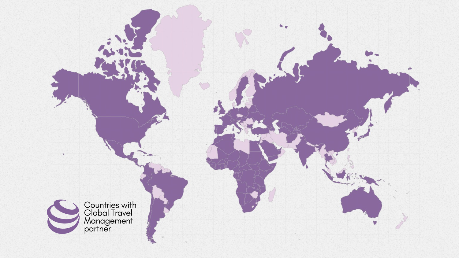 About Us | Discover Our Expertise Today — Global Travel Management ...