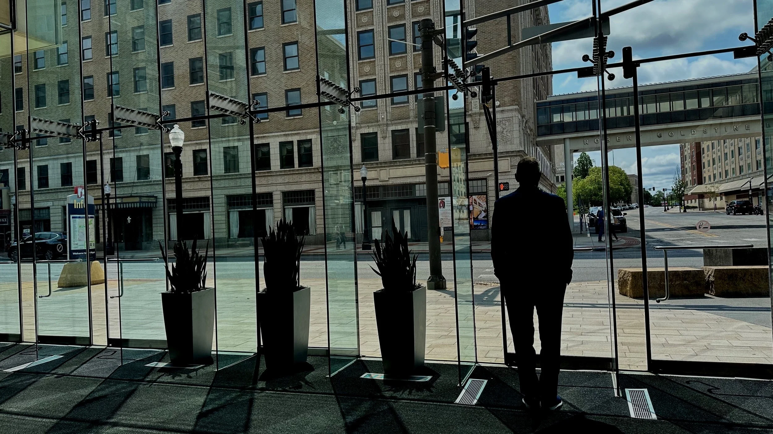 Federoff Law LLC | Expert Legal Support