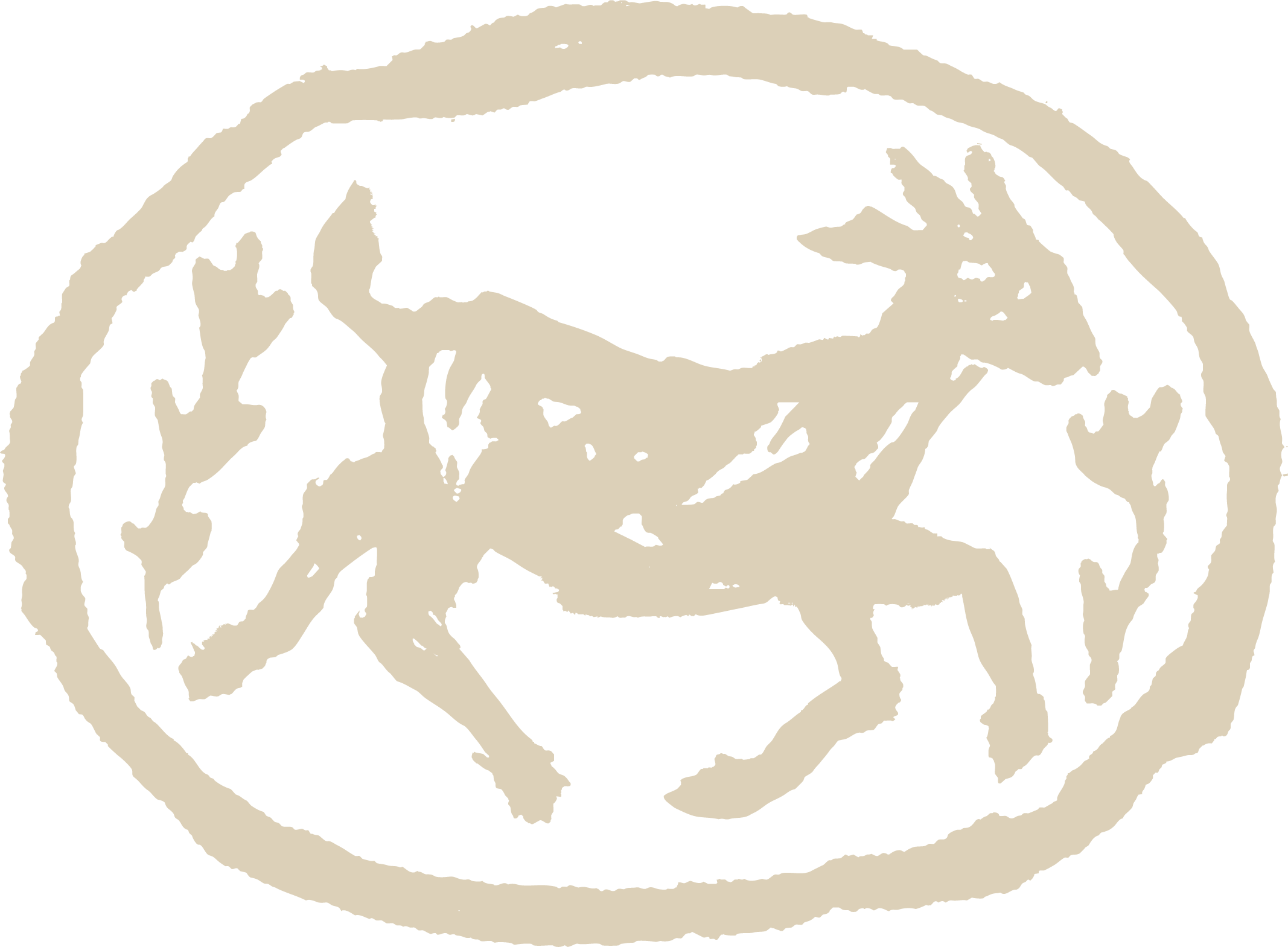 Little Goat | Bakery Pantry Cafe in Rhinebeck, NY