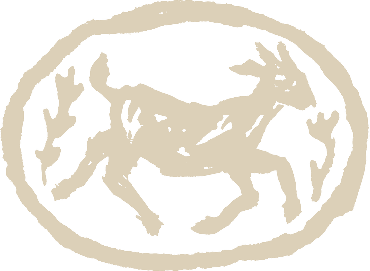 Little Goat | Bakery Pantry Cafe in Rhinebeck, NY