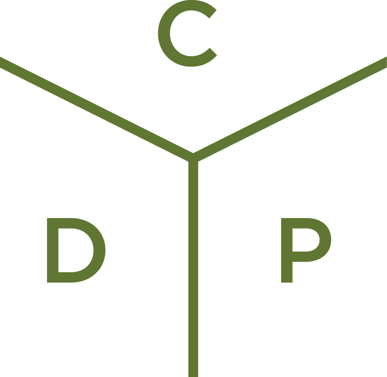 CDP Builders