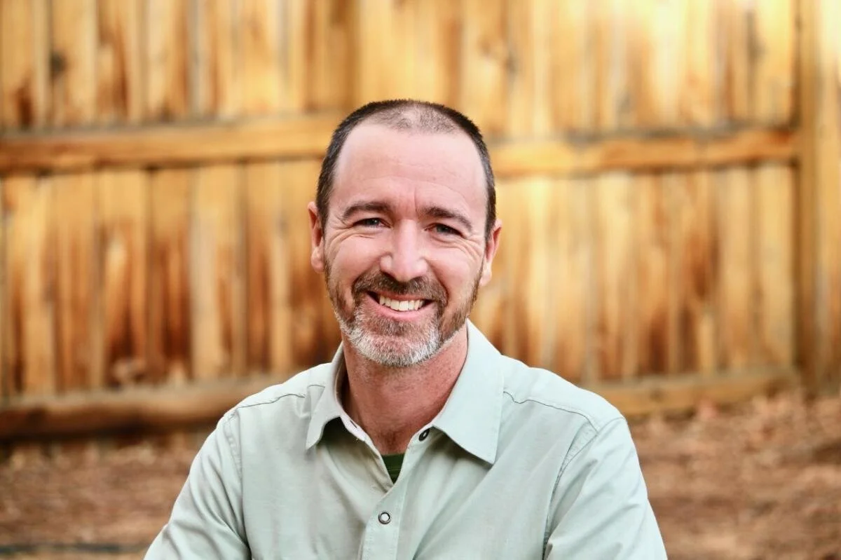 Greg Koeka | Product Management & Business Consulting – Boulder & Remote