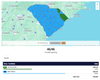Attorney General Alan Wilson Secures Victory In Republican ...