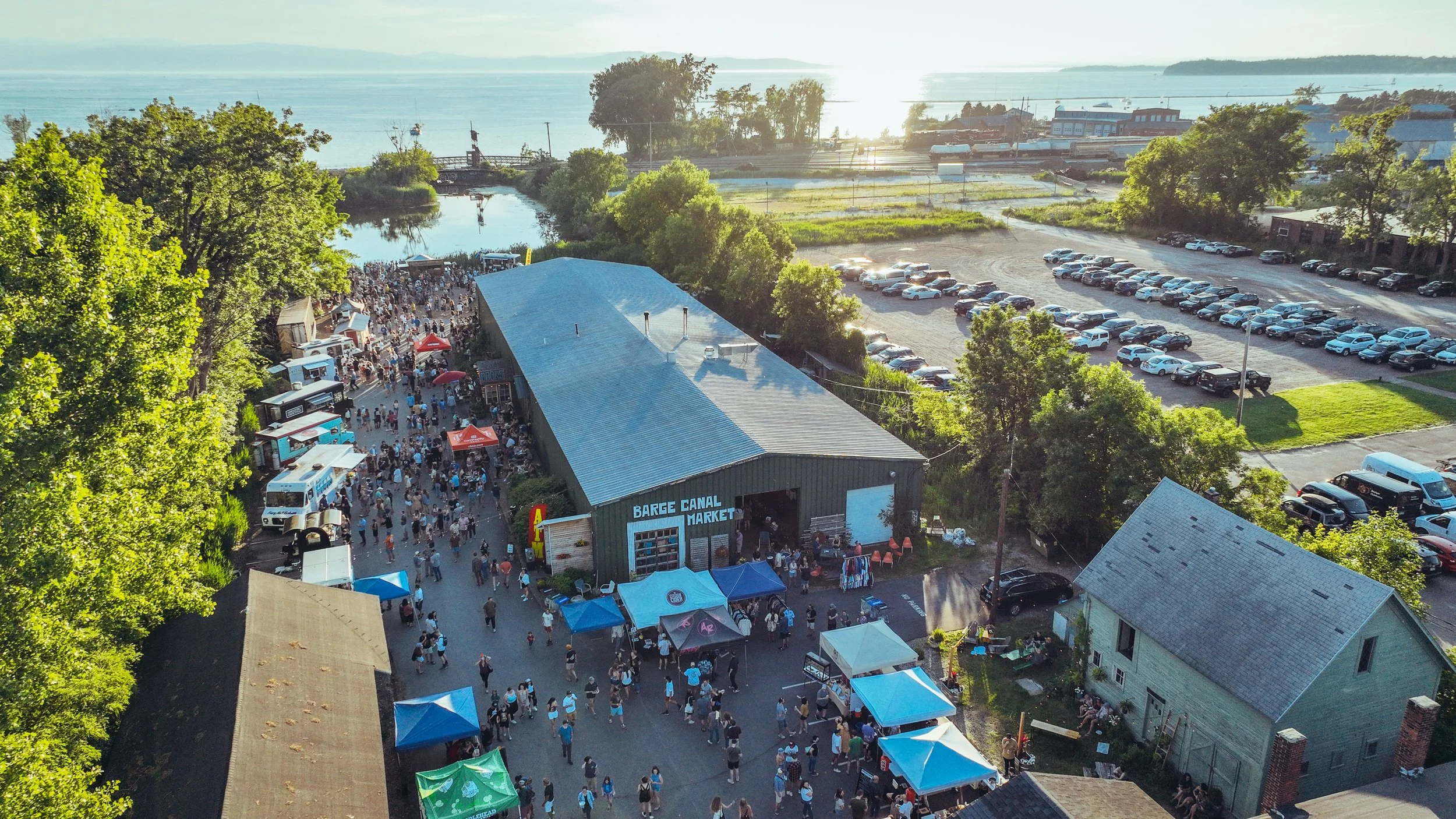 Food Trucks of Vermont | Connecting Your Event With Vermont's Best Food ...
