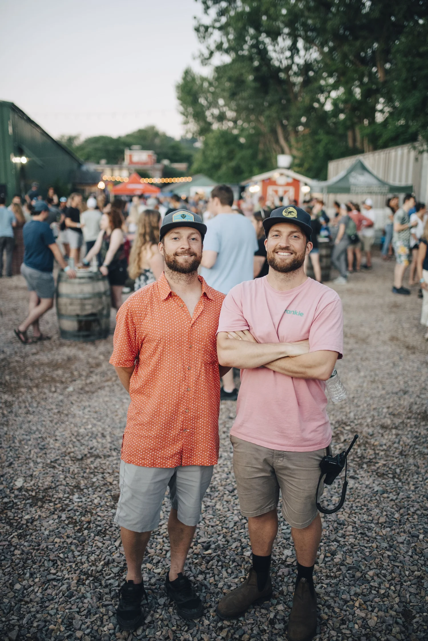 Food Trucks of Vermont | Connecting Your Event With Vermont's Best Food ...