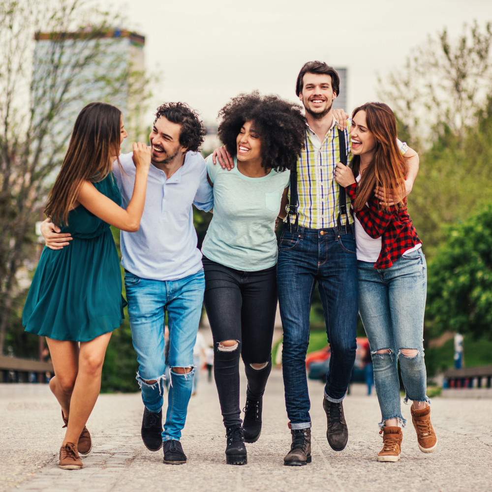 Services — The AC Agency