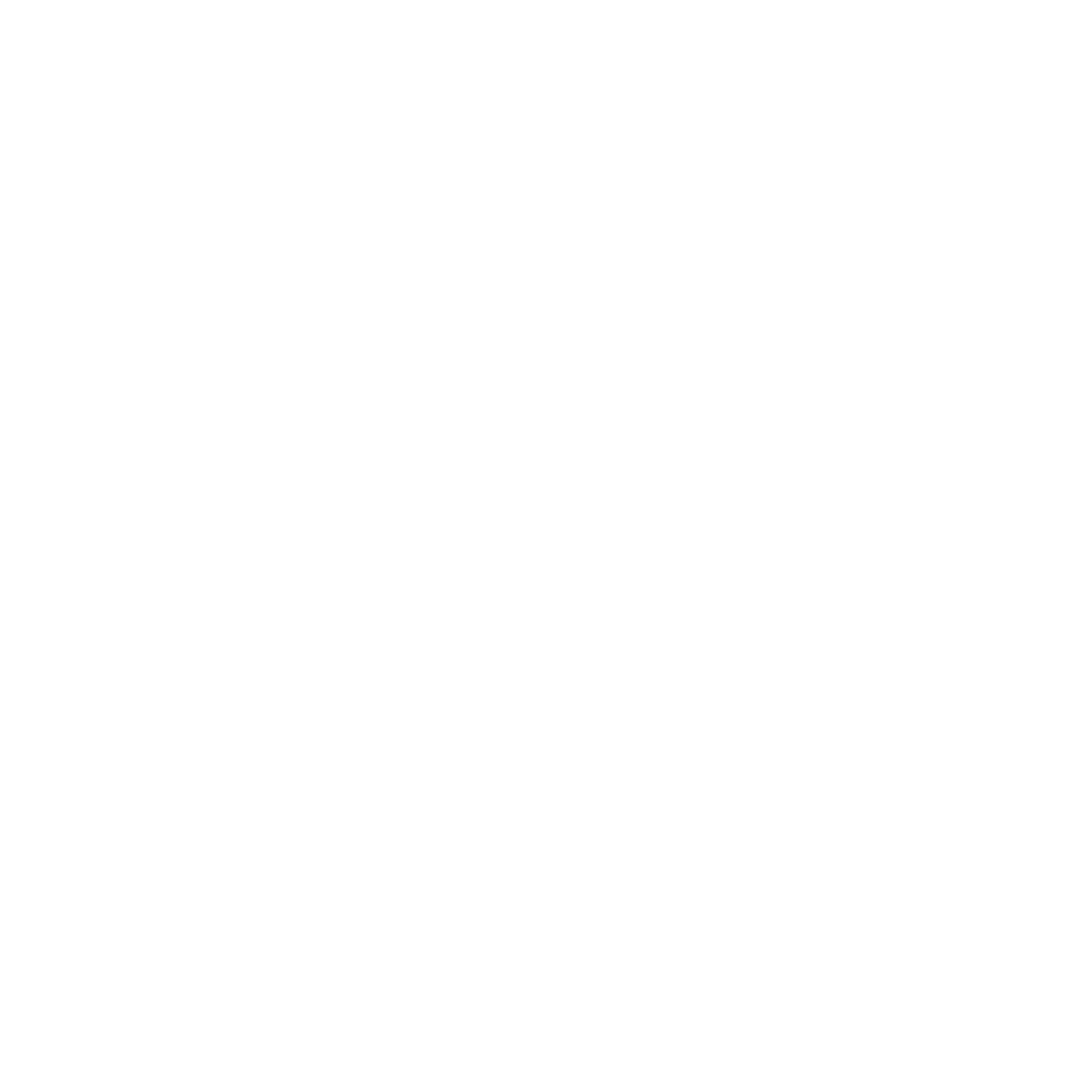 American Prosperity Alliance