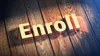 What To Know — ARSOM - Arkansas School of Ministry