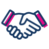About — Calmark Group