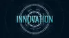 Calmark Group | Where Ideas Originate
