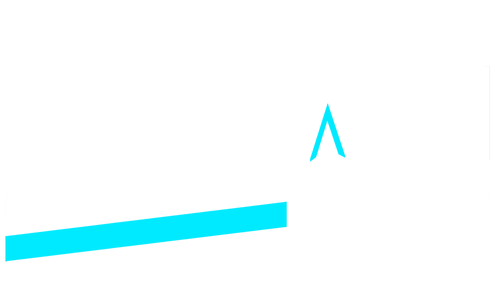 Elect Akbar Ali