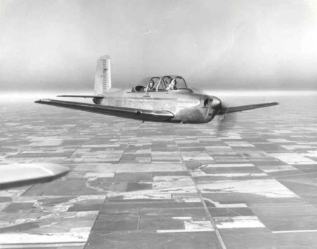 T-34 Sponsor Group | Commemorative Air Force