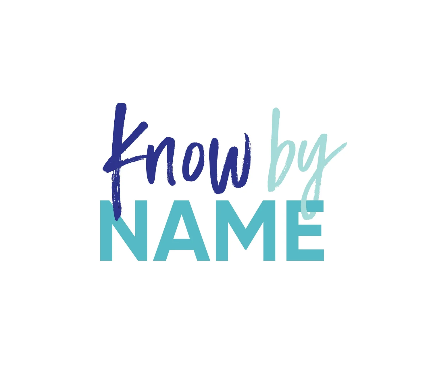 Know-by-Name