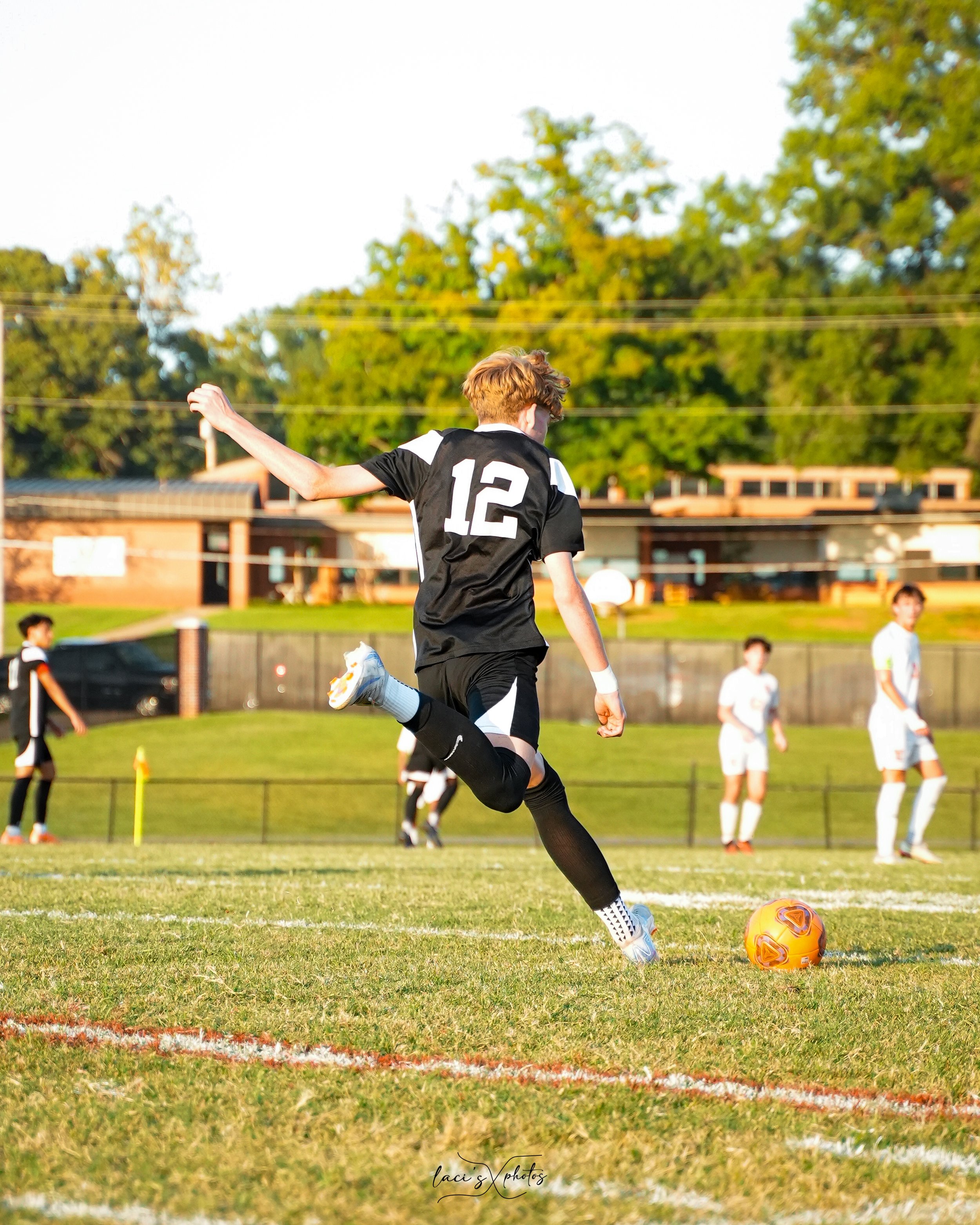 Sessions — Laci's Photos