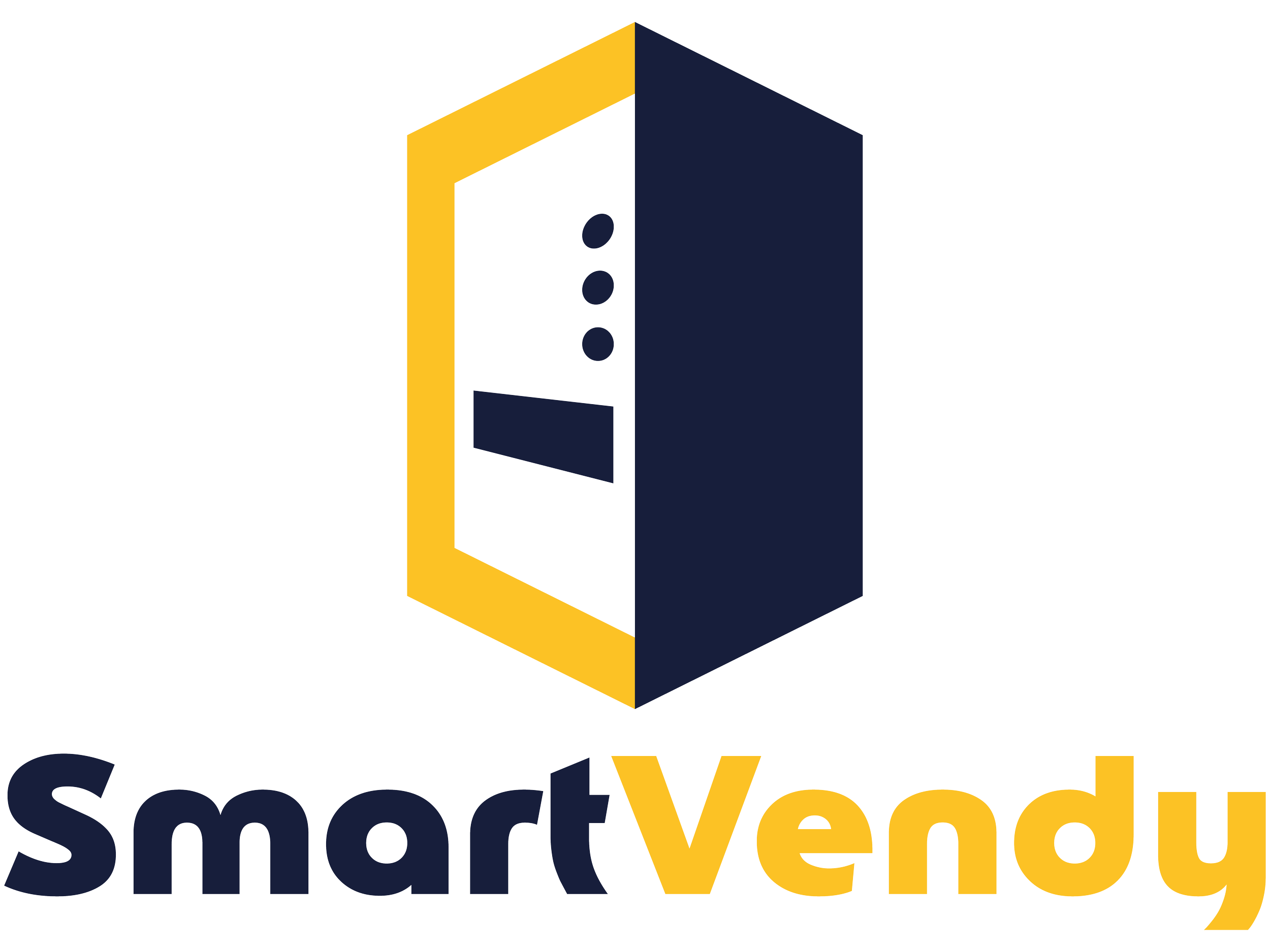 FAQs 1 — Smart Vendy
