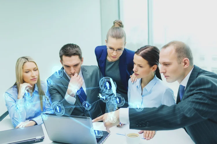 Developers AI