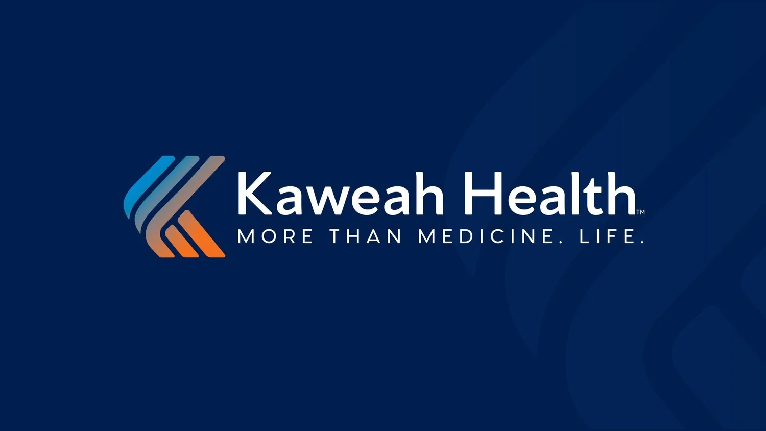 Locations We Serve | Schedule Your Imaging Today — Mineral King ...