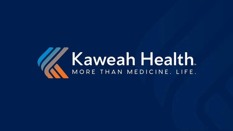 Locations We Serve — Mineral King Radiological Medical Group