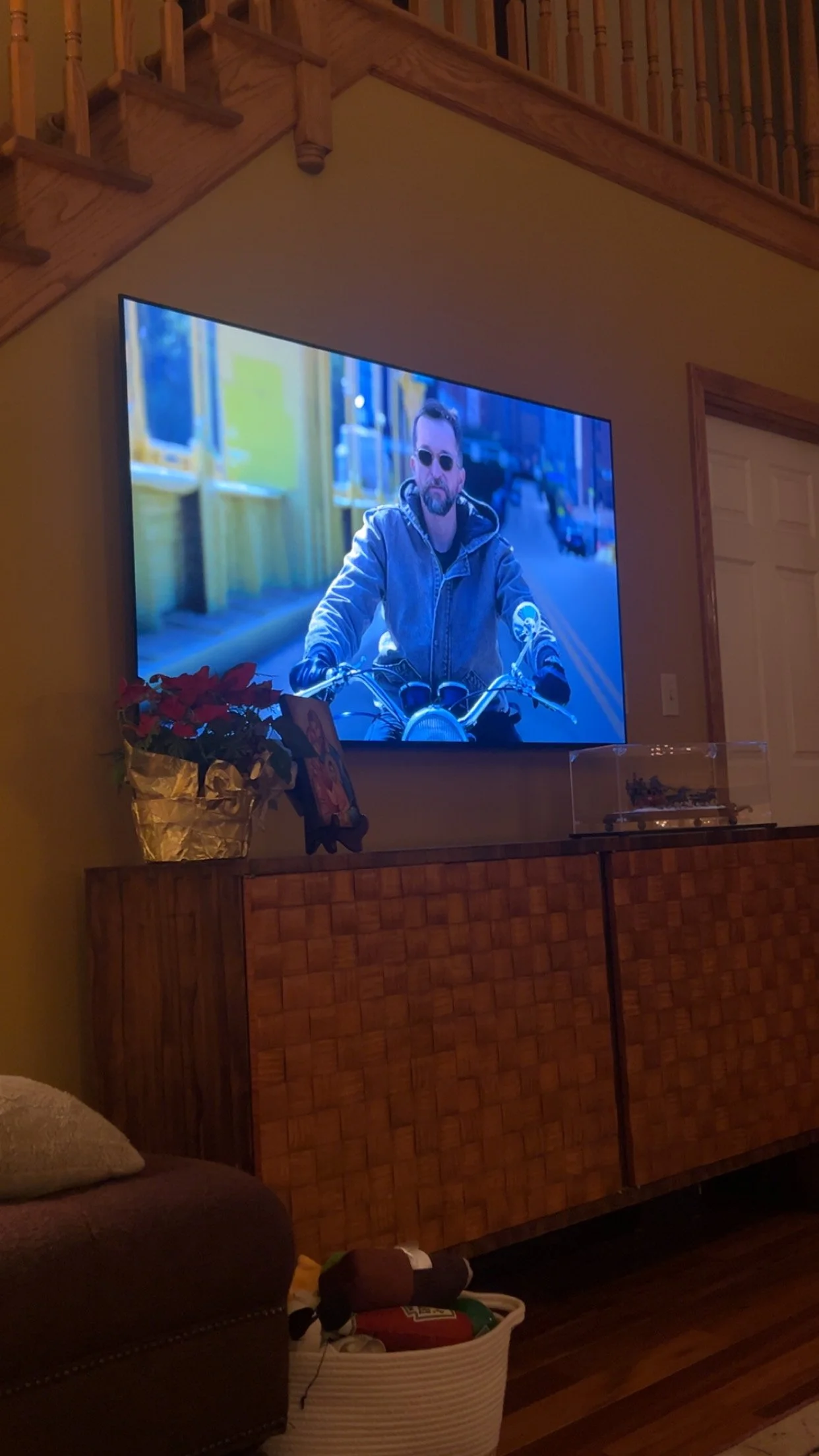 Friday Favorites #183 — elspethsdaybyday