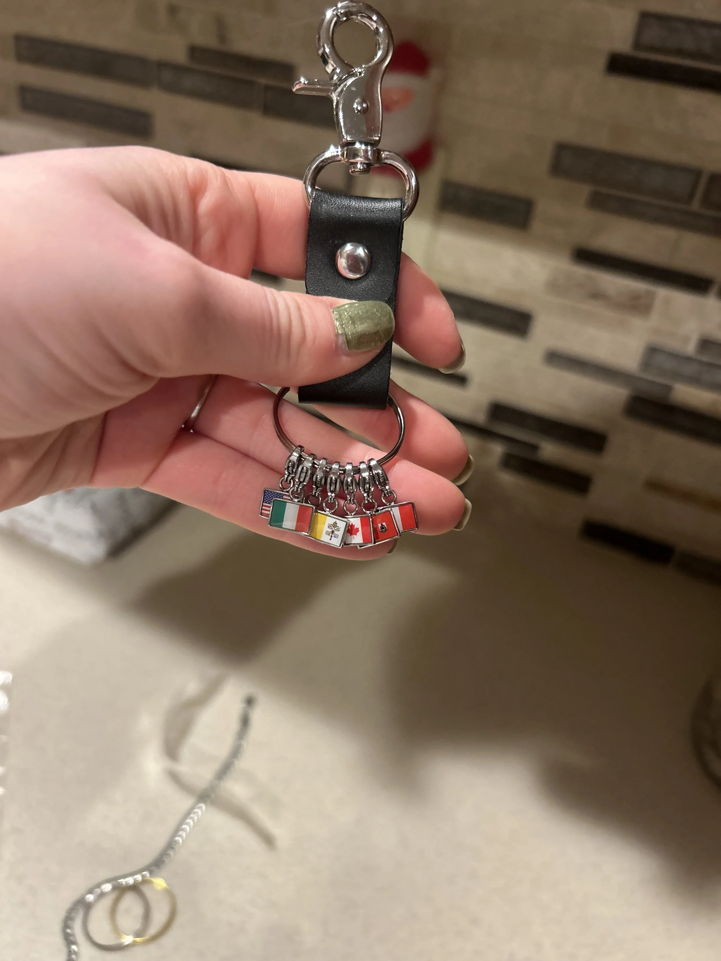 Friday Favorites #182 — elspethsdaybyday