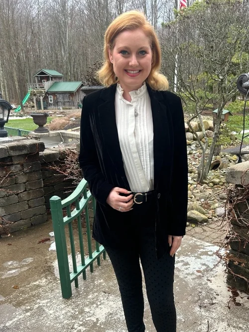 elspethsdaybyday | Explore Daily Experiences