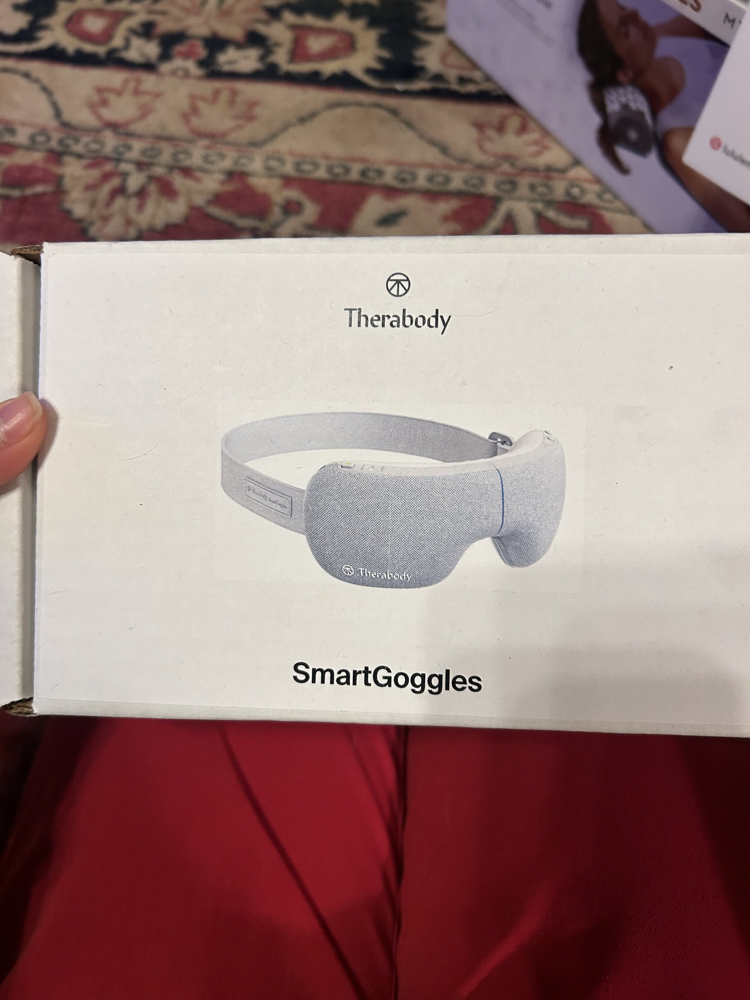 Friday Favorites #183 — elspethsdaybyday