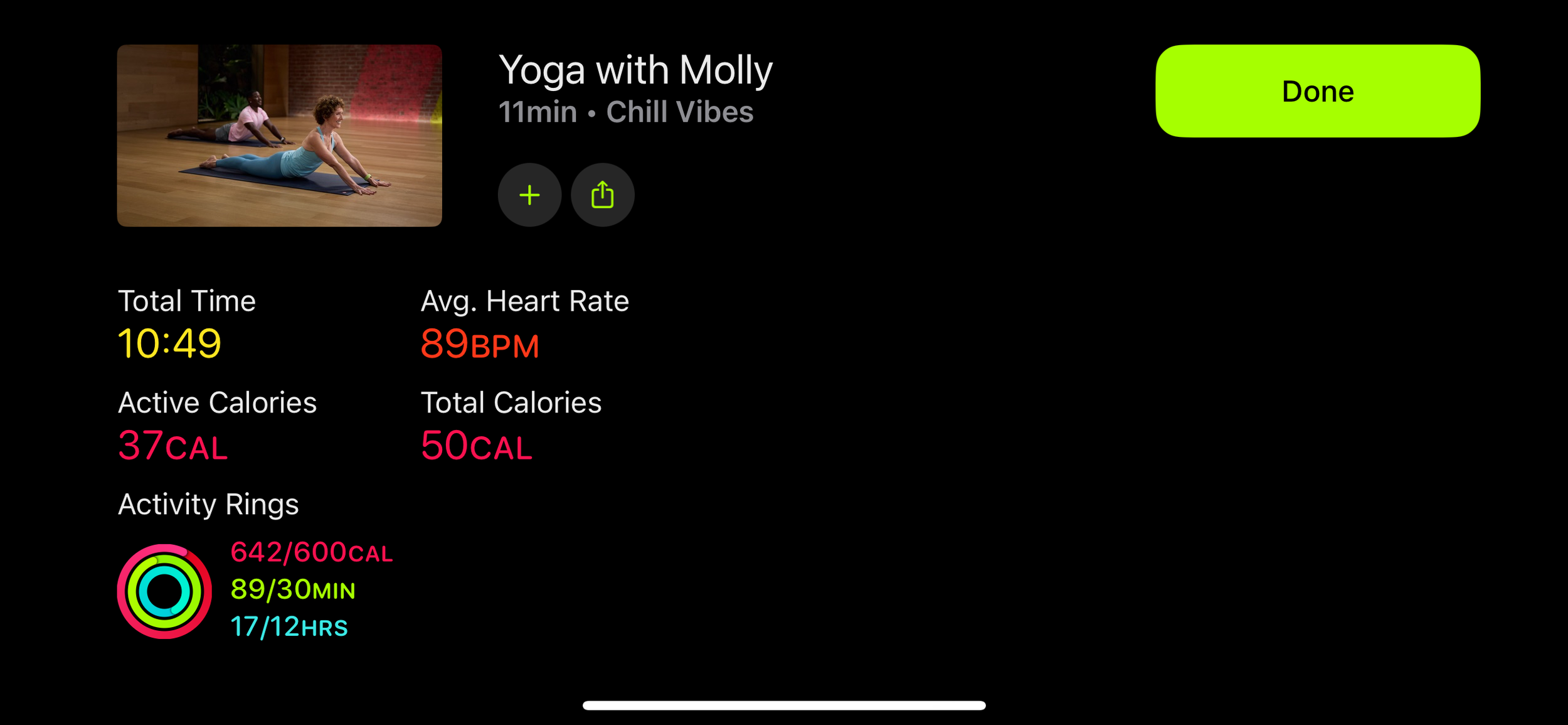 Friday Favorites #183 — elspethsdaybyday