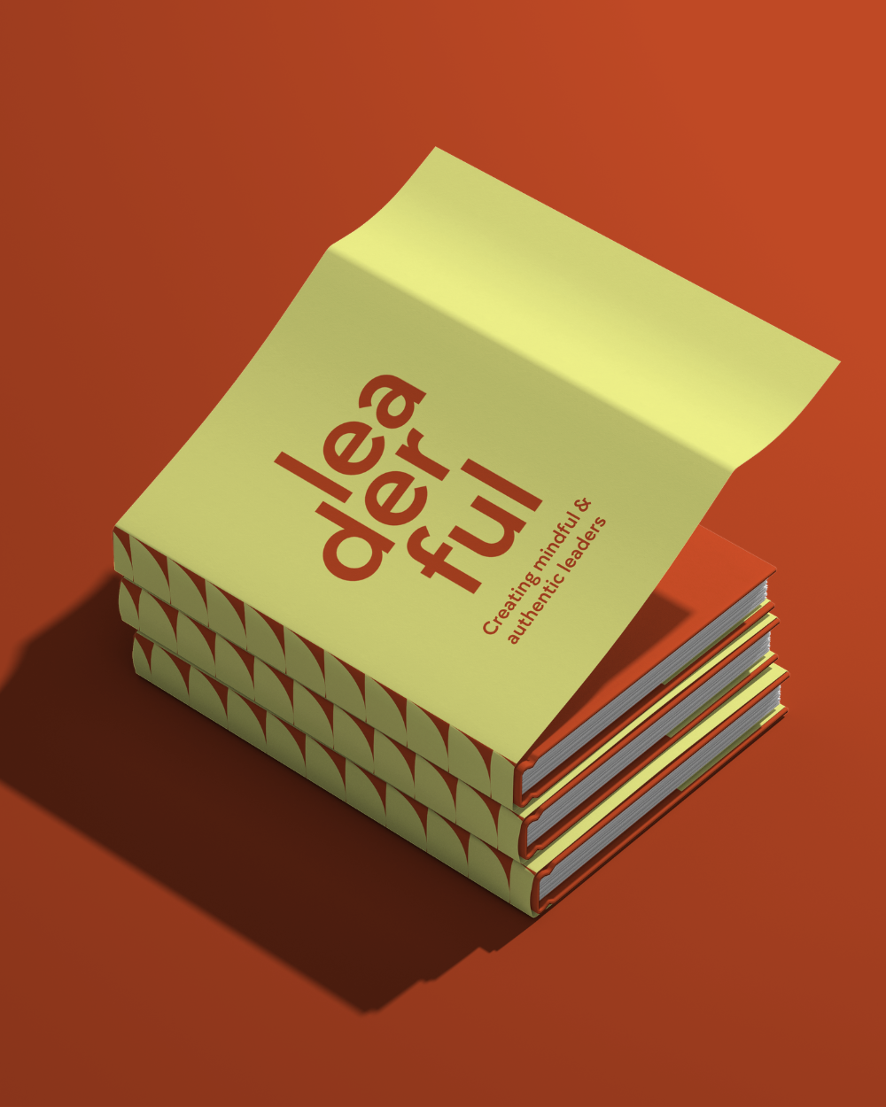 OUR CREATIONS — Papyro Creative Lab