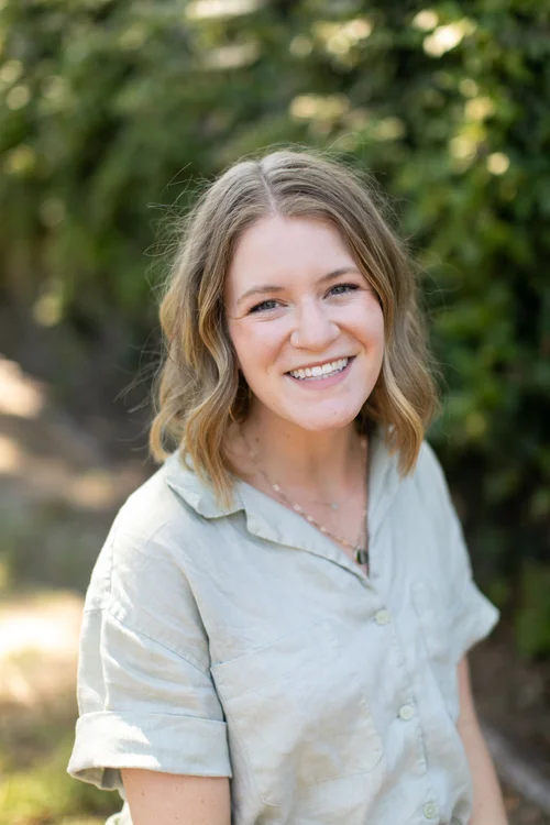 Wheeler's Bio — GenerateHope