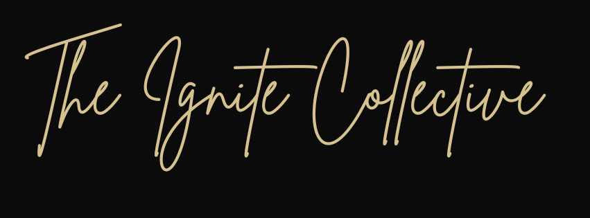 Fractional Recruiters — Ignite Talent Co.