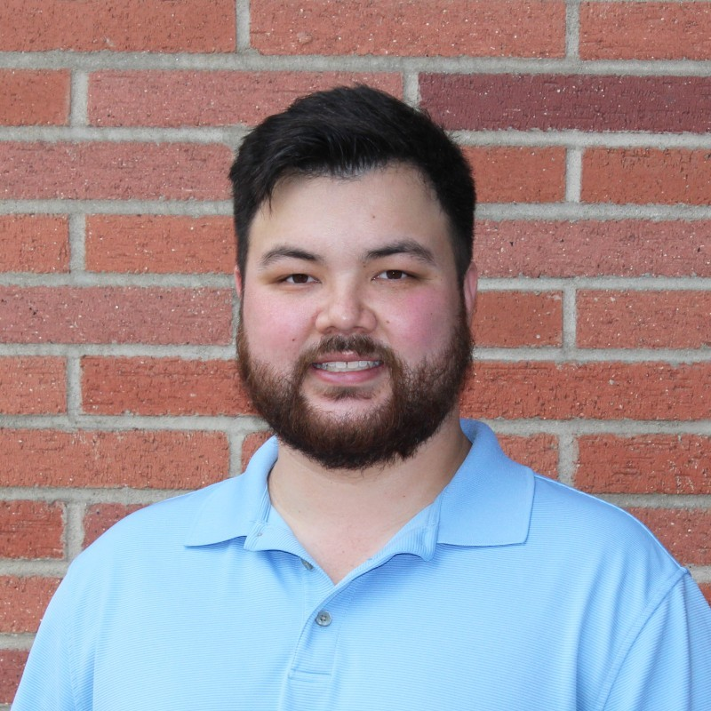 Michael Mehlberg — Therapy Physics