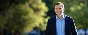 Brian Goldsmith for CA State Senate | Safety. Affordability. Results.