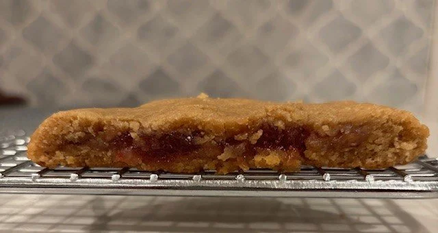 Shop Cookies and Gifts — The Timeless Cookie Company