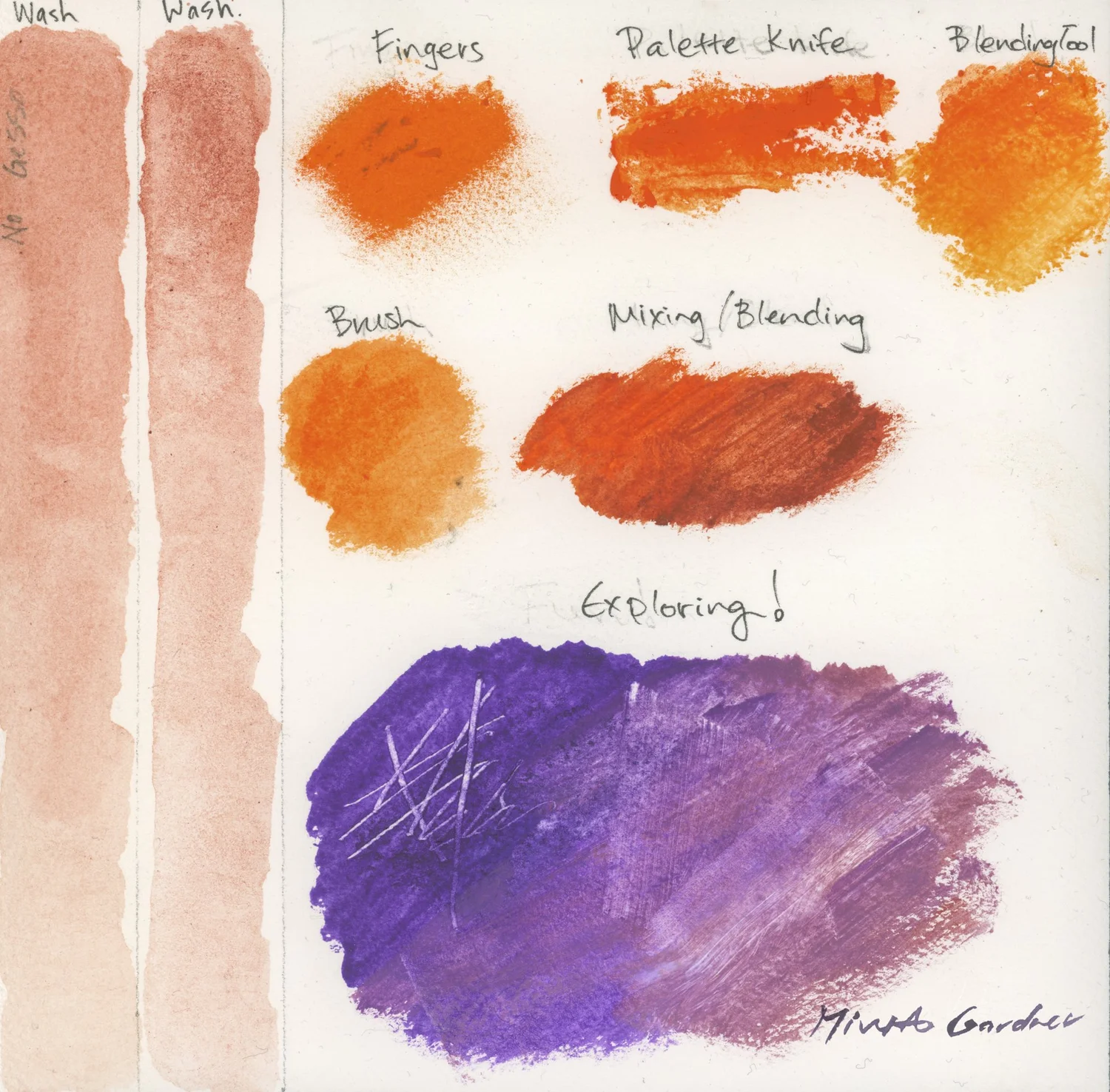 I Tried Phoenix Oil Sticks for the First Time — Here's Everything I ...