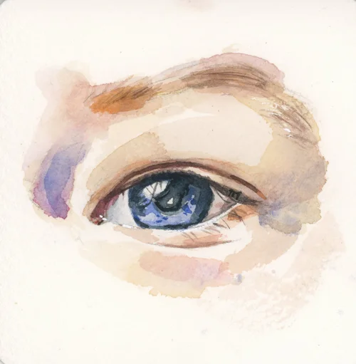 How to Do a Visual Analysis: A Guide to Finding Your Style and Creating ...