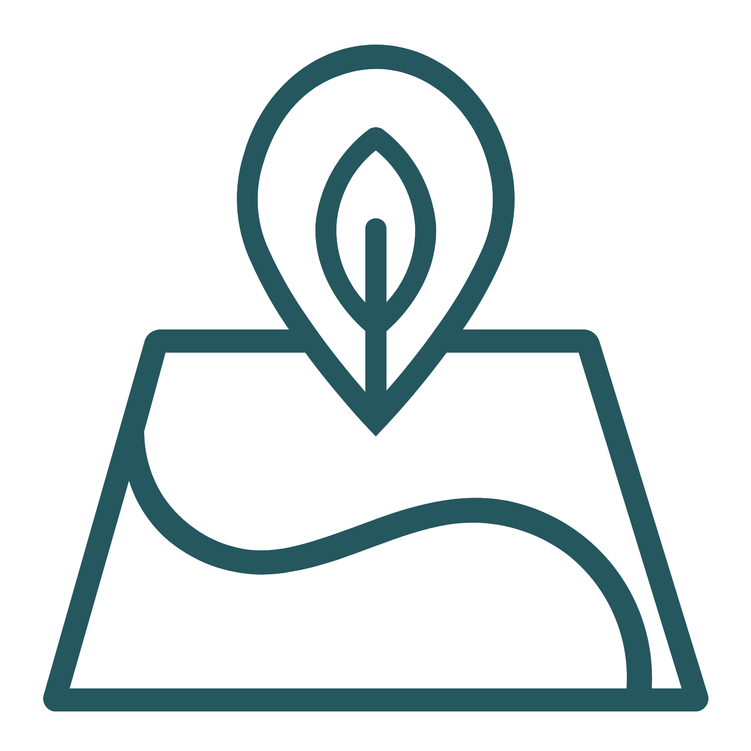 Raincross Family Counseling