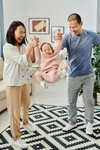 Parenting Through Every Stage: How Do You Adapt as Your Child Grows and ...