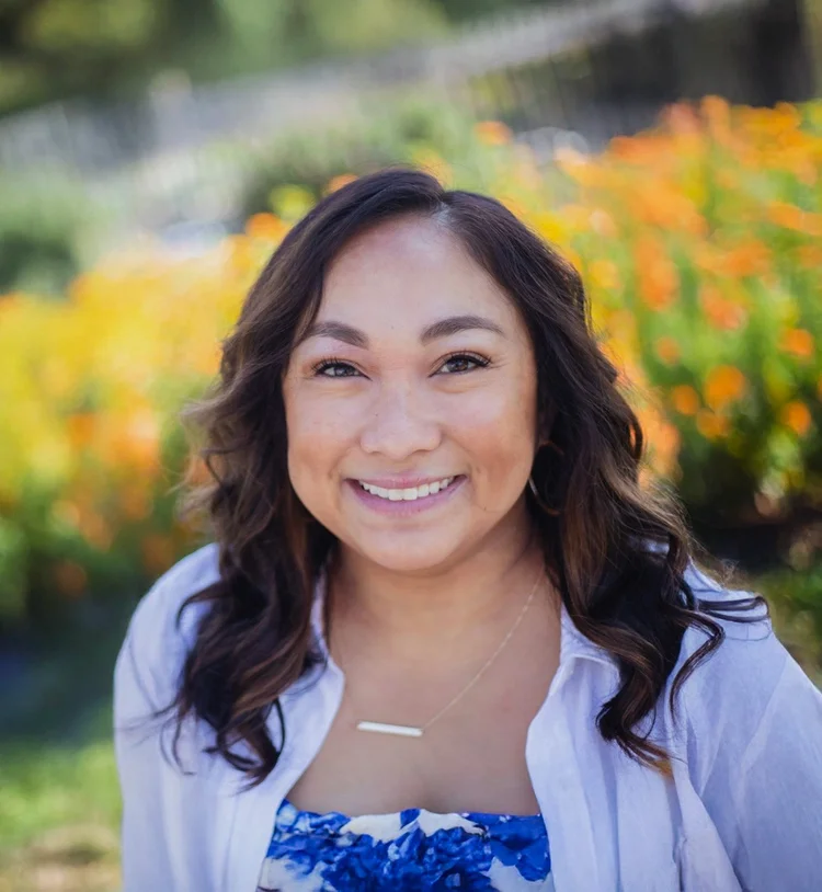 Our Team — Raincross Family Counseling