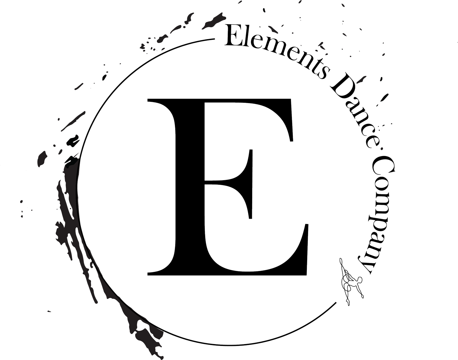 Elements Dance Company | Dance Training Redefined