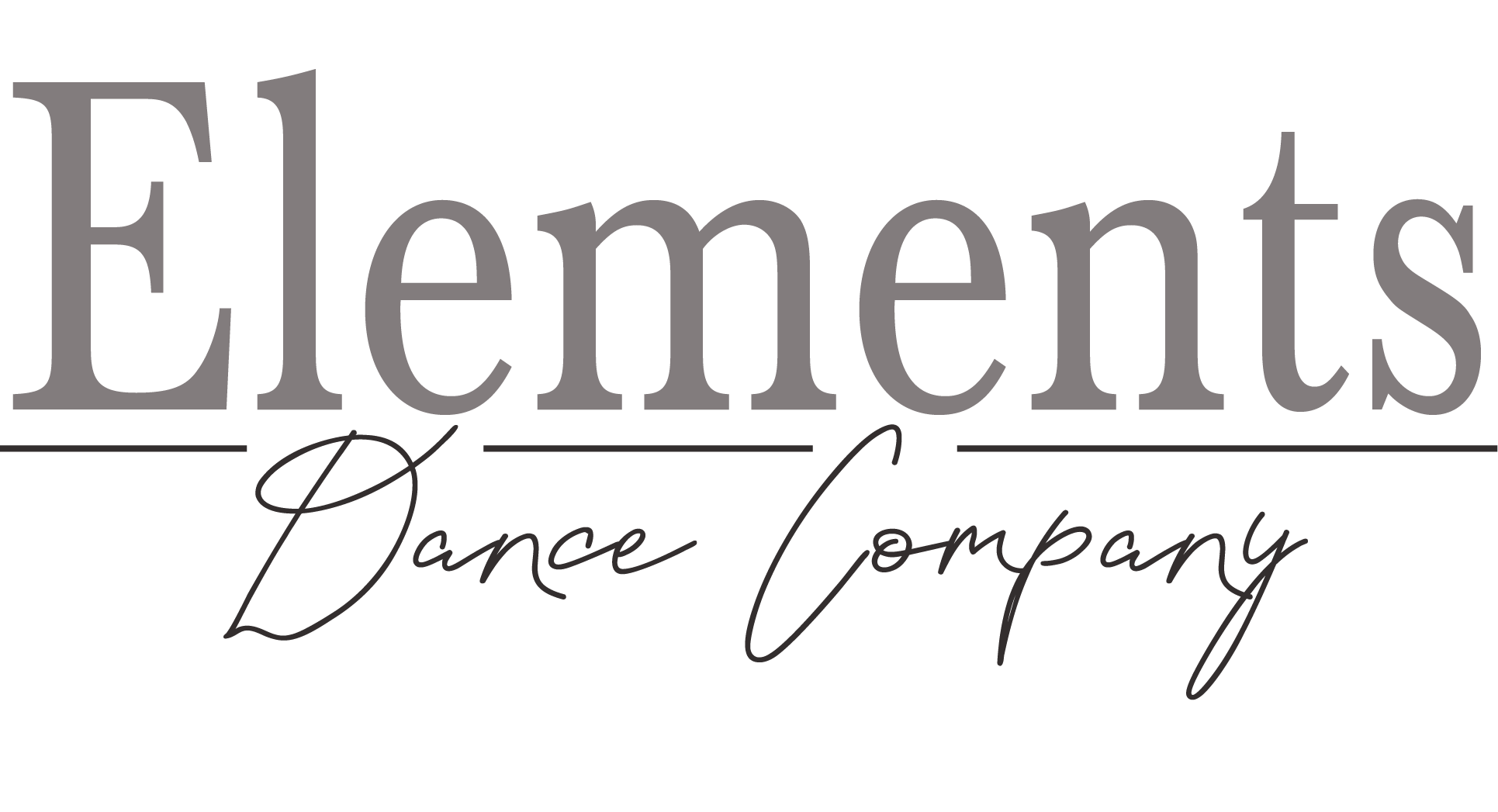 Elements Dance Company | Dance Training Redefined