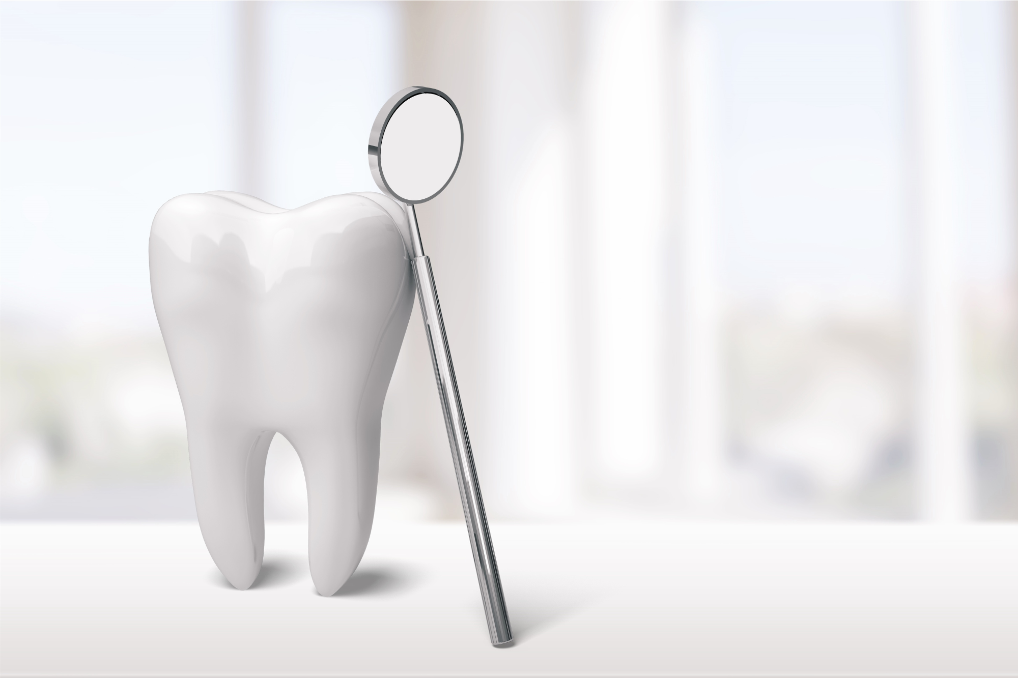 OUR BRAND — DENTAL DIRECT