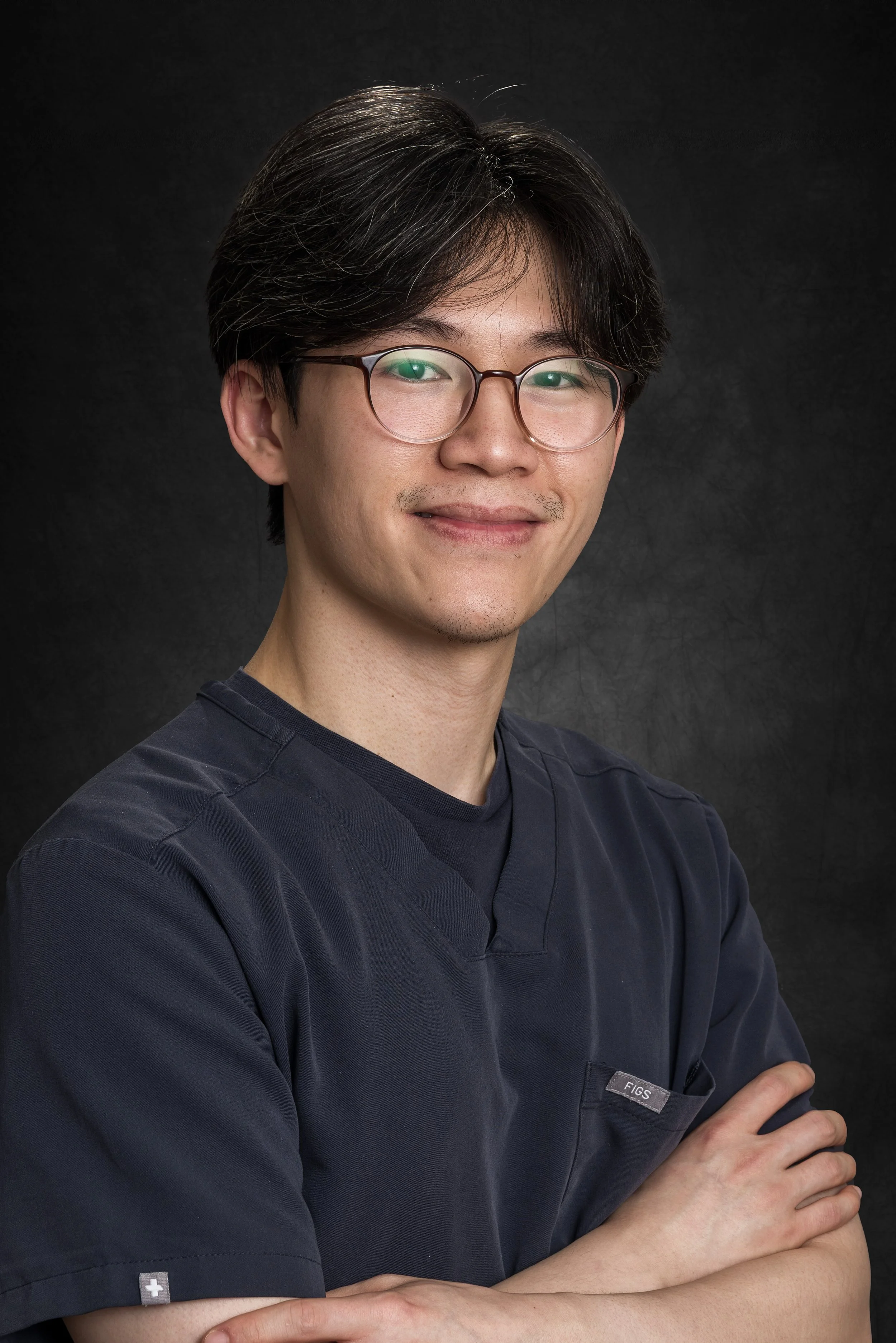 OUR TEAM | Schedule Your Consultation Today — DENTAL DIRECT