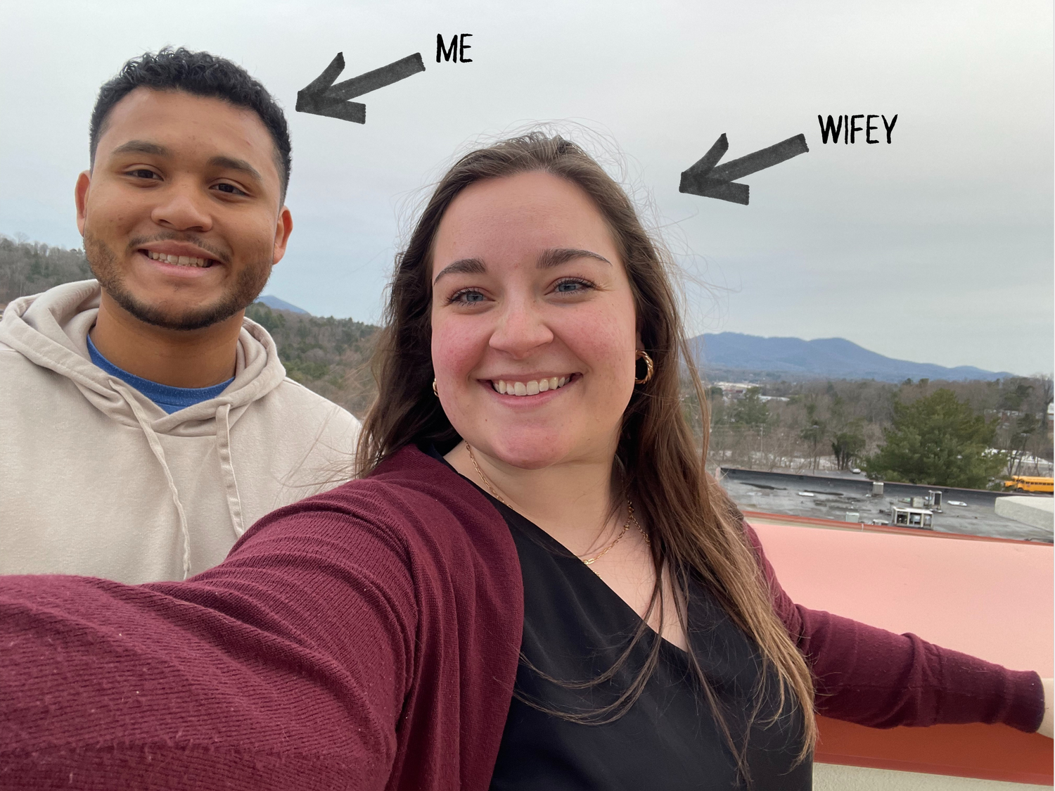 About | Plateful — plateful