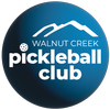 Walnut Creek Pickleball Club | Join the Action Today!